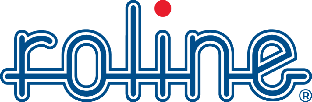 FOFR - kusová a expresní přeprava - ROLINE